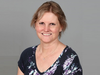 Facilities | The Oaks Independent Living - Menomonie